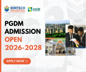 Filling Up Application Form for an MBA Institute – What, When and How