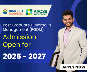 Distance MBA in India, Fee Structure, Eligibility, Colleges ...