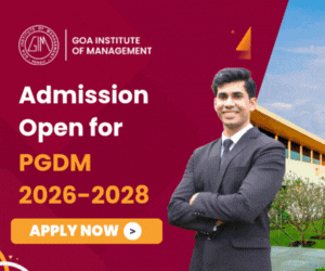 Filling Up Application Form for an MBA Institute – What, When and How
