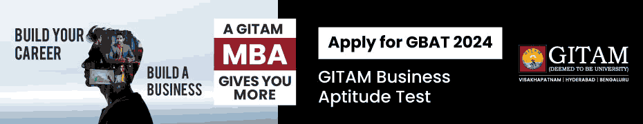 MBA Entrance Exams 2023/24 - CAT, CMAT, NMAT, IIFT, XAT, MAT SNAP