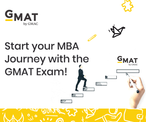 IGNOU OPENMAT 2019: MBA Registration Date, IGNOU OPENMAT XLV ...