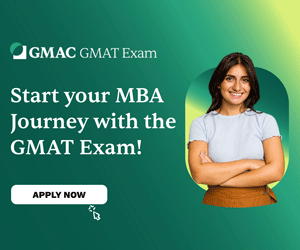 Filling Up Application Form for an MBA Institute – What, When and How