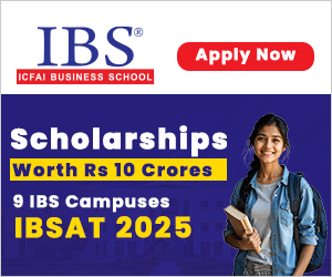 Filling Up Application Form for an MBA Institute – What, When and How