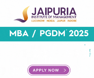 Distance MBA in India, Fee Structure, Eligibility, Colleges ...