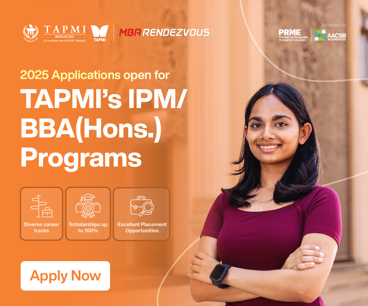 IGNOU OPENMAT 2019: MBA Registration Date, IGNOU OPENMAT XLV ...