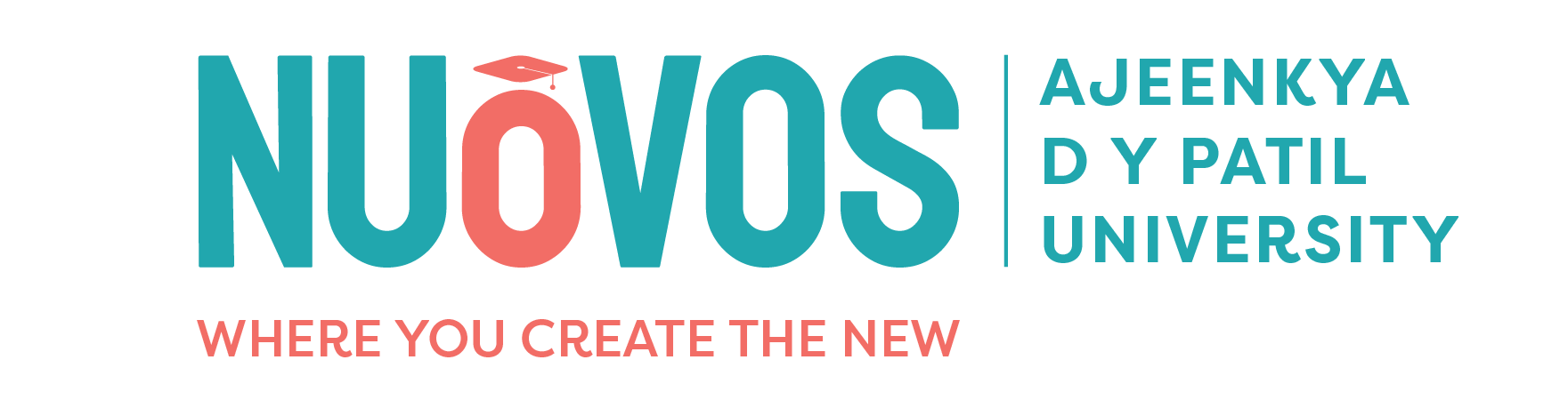 Home | Nuovos