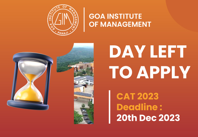 Top MBA Colleges Fees Structure in Mumbai, Courses Offered ...