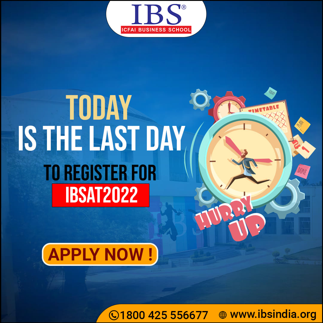 MBA Preparation Material Motivational General Awareness Topics Exam MBA Preparation Material Motivational General Awareness Topics Exam